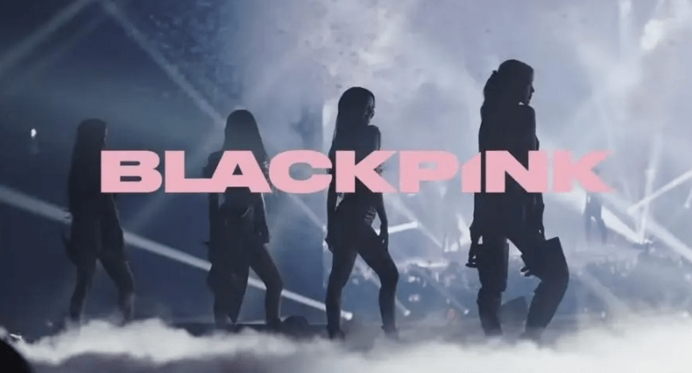 Blackpink anuncia fechas de su nueva gira mundial para 2025 - Bura Multimedia