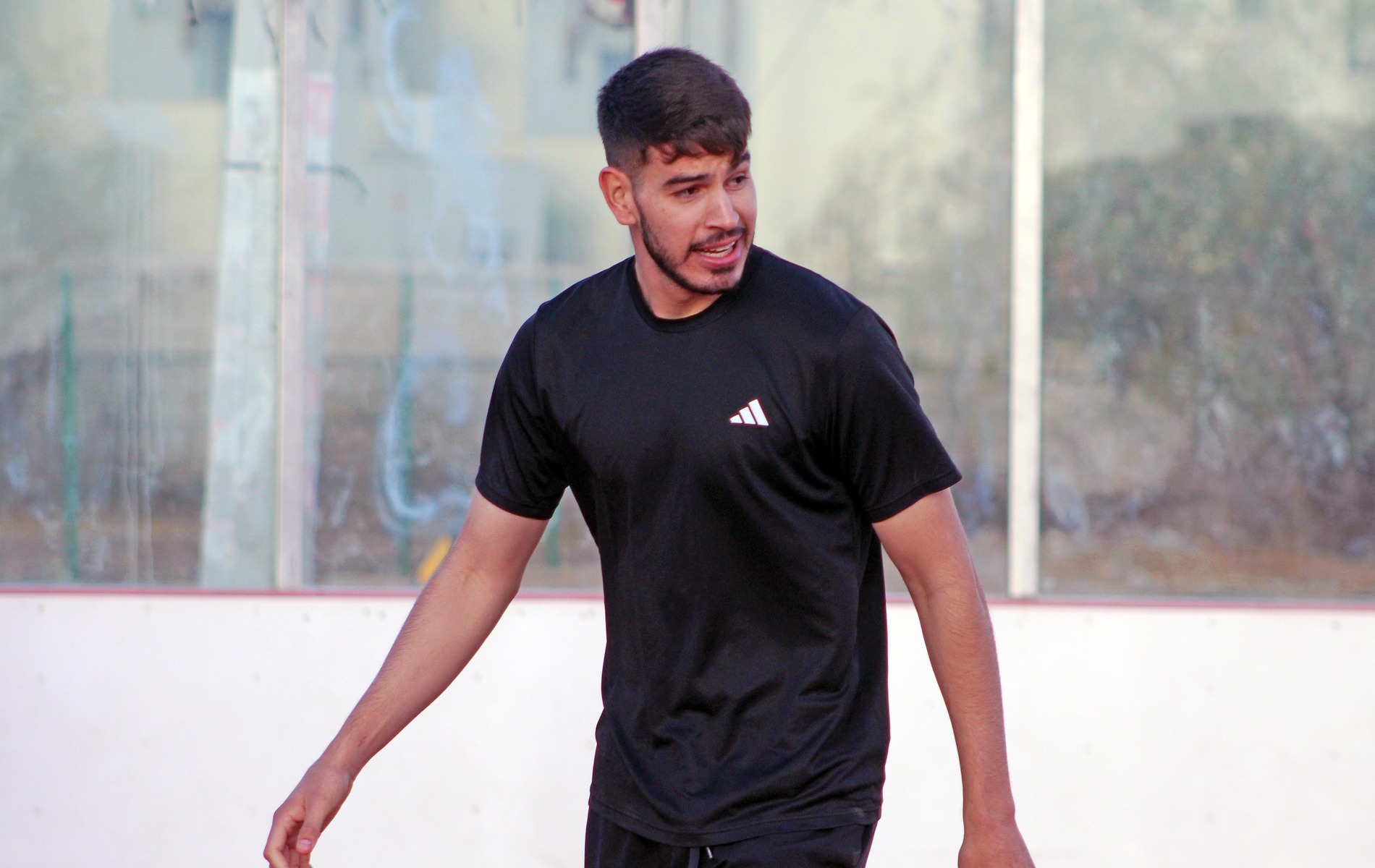 Home - Bura Multimedia